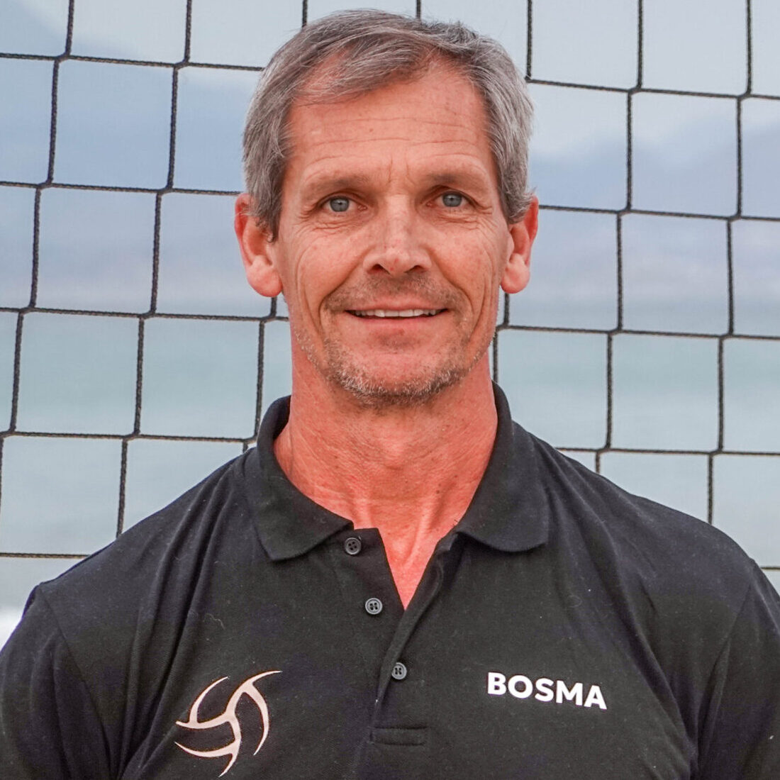 Our Team Bosma Beachvolleyball Academy Our Team Bosma Beachvolleyball Academy